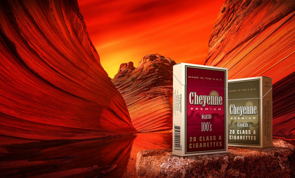 Cheyenne_Cigs_2019_Webpage_Image_Update_Desktop - Cheyenne Cigarettes