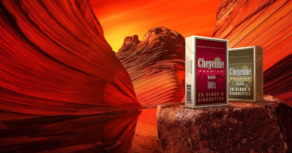 Cheyenne_Cigs_2019_Webpage_Image_Update_1920x1013 - Cheyenne Cigarettes