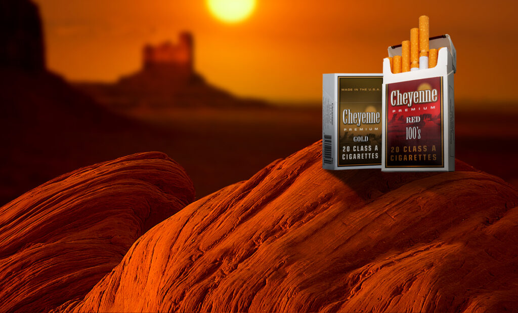 Cheyenne_Cigs_2021_Webpage_Image - Cheyenne Cigarettes