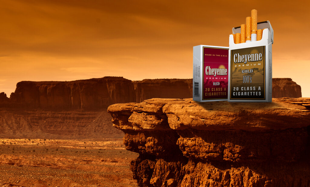 Cheyenne_Cigs_2022_Webpage_Image - Cheyenne Cigarettes